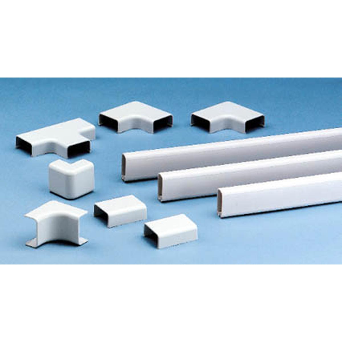 CordMate Channel Kit | City Mill