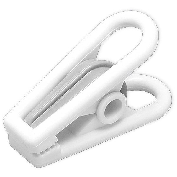 Super Hold Clips | City Mill