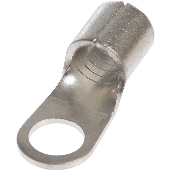 Ring Wire Terminal (2 x 3/8 in.) | City Mill