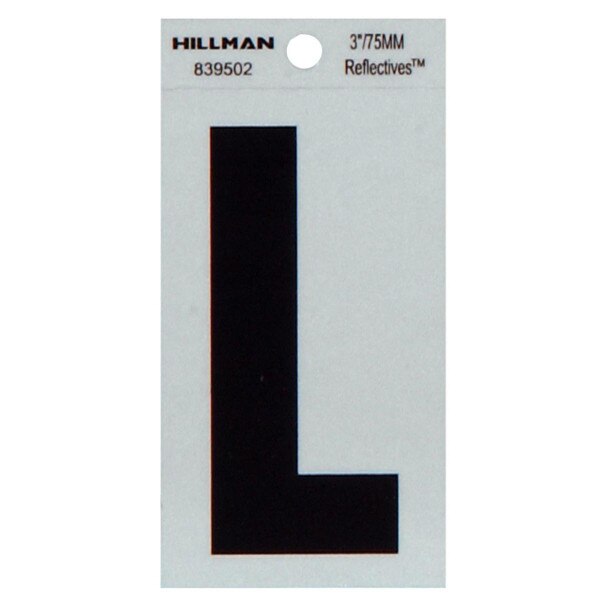 Select Store | City Mill