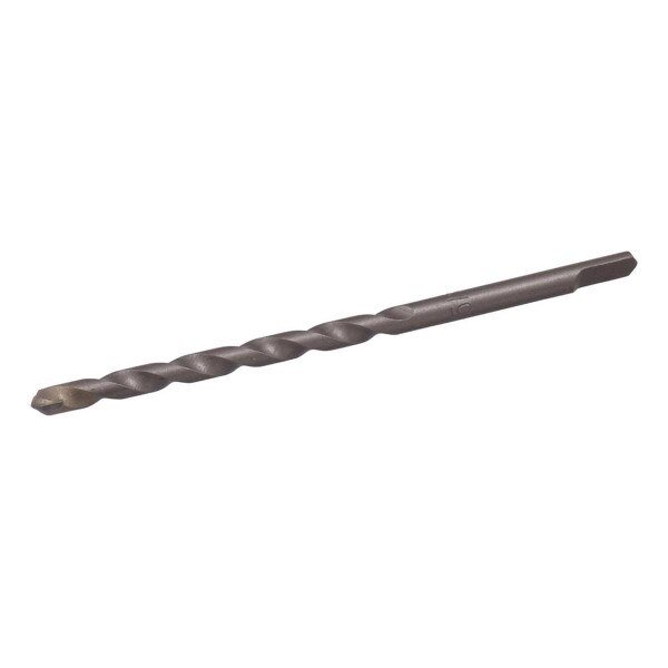 Carbide Tapper Drill Bit (5/32 in. x 3-1/2 in.) | City Mill