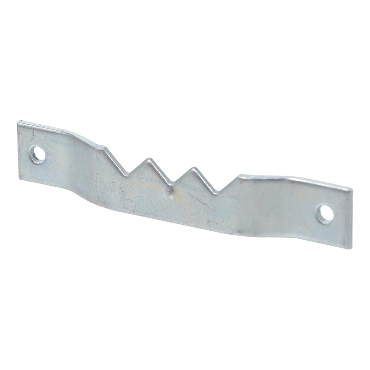 OOK Small Self Leveling Sawtooth Hanger Pack of 6 City Mill