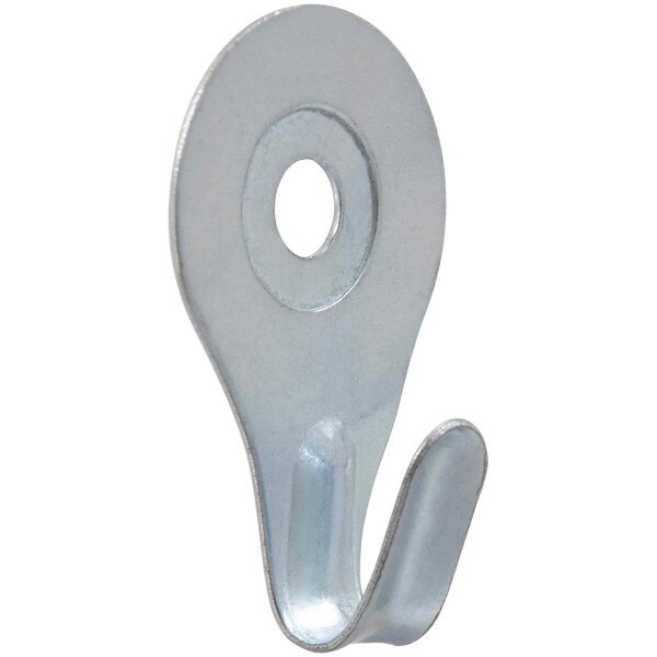 Utility Wall Hook, 20 Pieces | City Mill