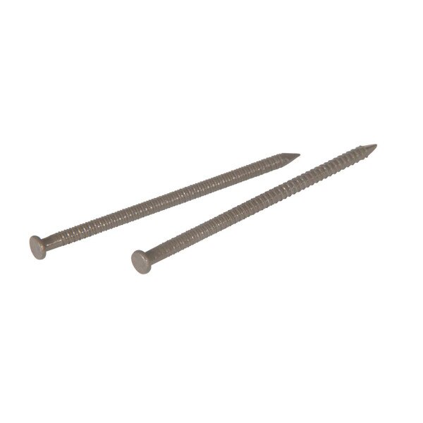 Brown Panel Nails 1-5/8 in., 6 oz. | City Mill