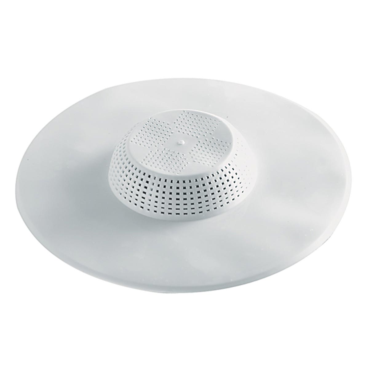 Plastic Drain Guard | City Mill