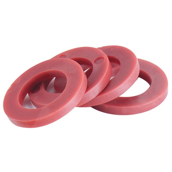 Hose Washers | City Mill