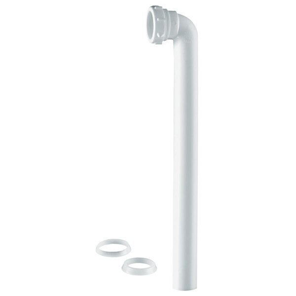 Kitchen Drain Outlet Pipe | City Mill