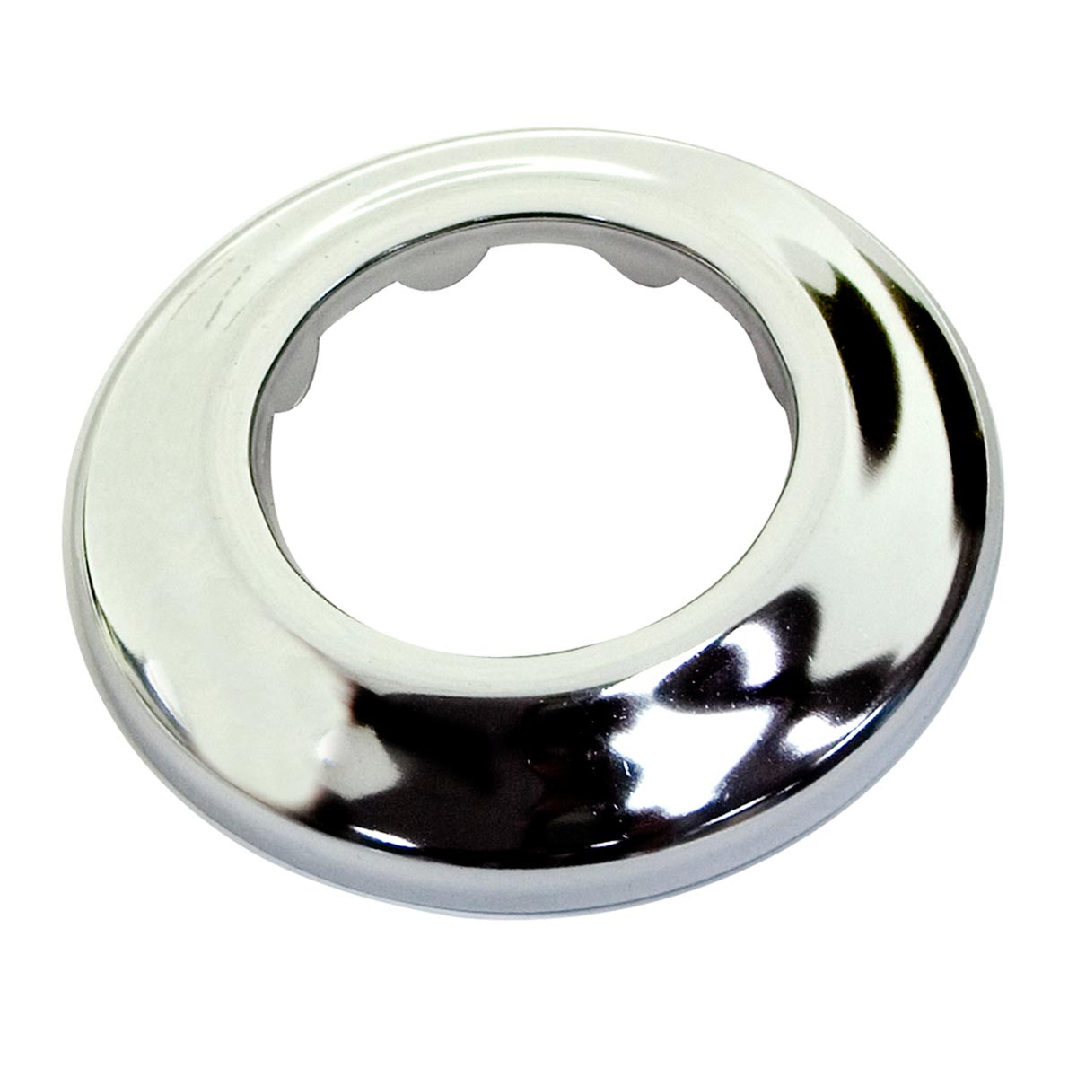 Sure Grip Flange for 1-1/4 in. IPS | City Mill
