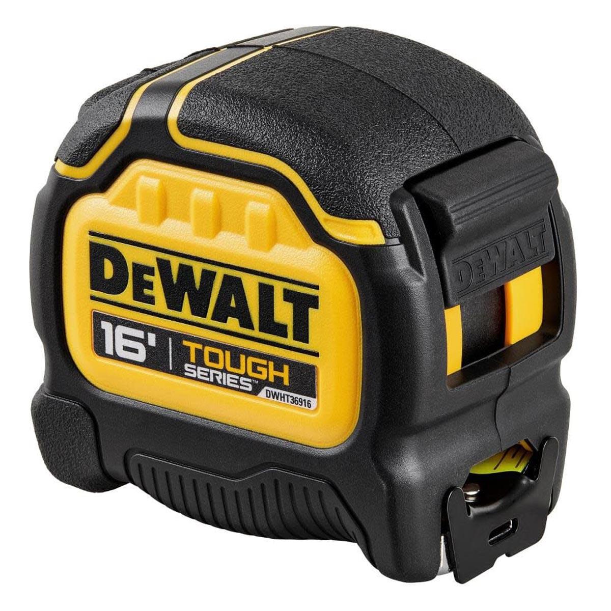 Dewalt tape store